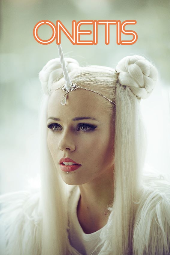 Oneitis – What It Is and 3 Ways To Be Unaffected By It – The Helios Blog