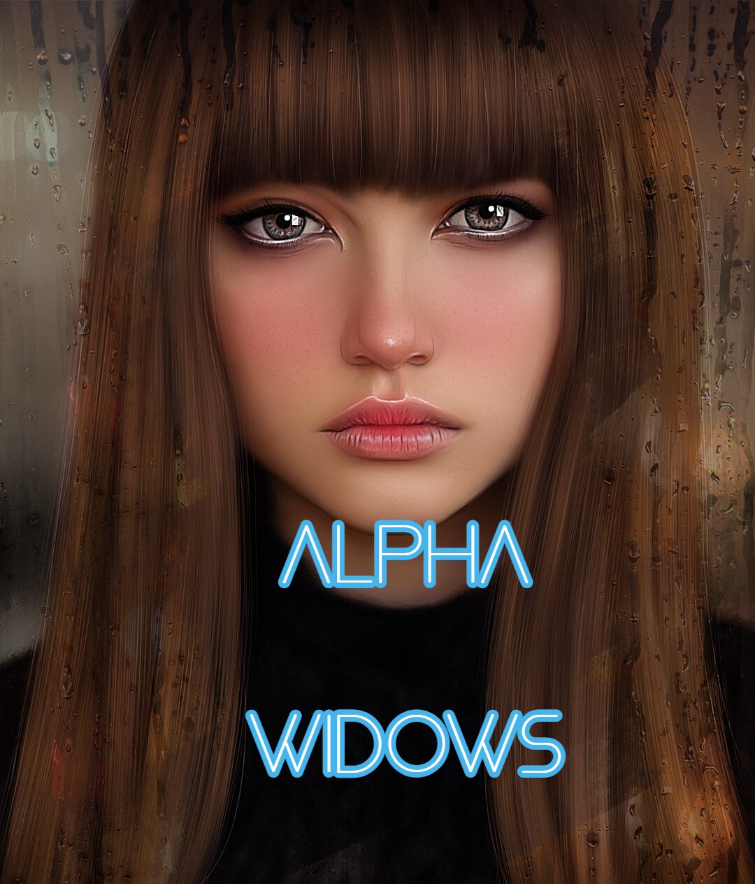 Alpha Widows – The Helios Blog